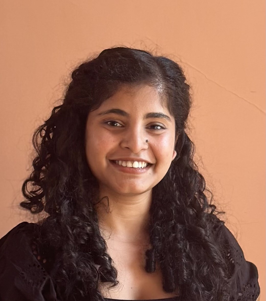 Patrao Simrin | Dione